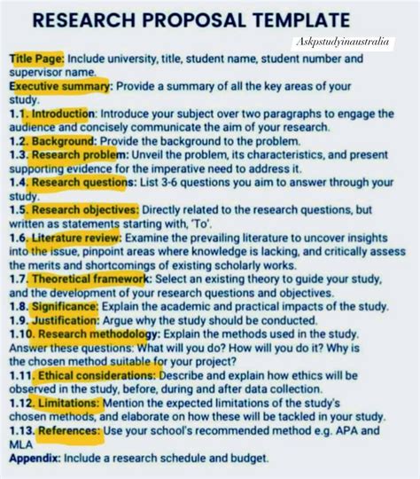 Statistics Econometrics Data Analysis And Coding 👉research