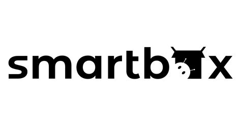 Smartbox