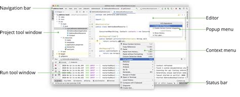 Intellij Idea как открыть проект 83 фото