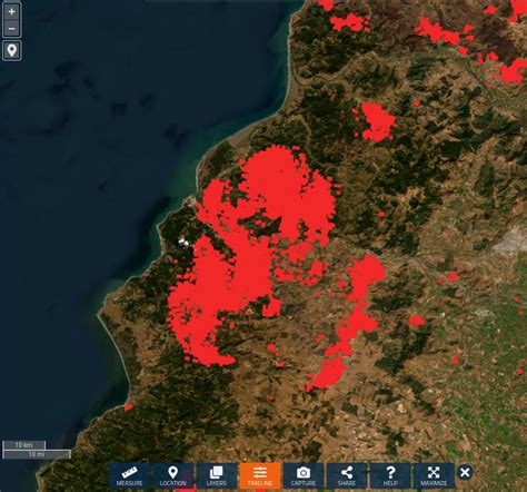 OSINT Exercise Sofia Santos OSINT Analysis Exercises
