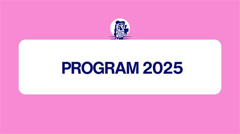 Program 2025 54 Lubuskie Lato Filmowe Lubuskie Film Summer 2906