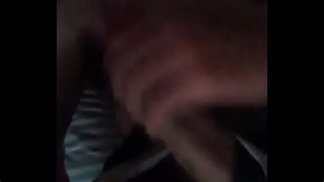 Big Huge Monster White Cock Xxx Mobile Porno Videos Movies IPornTV Net