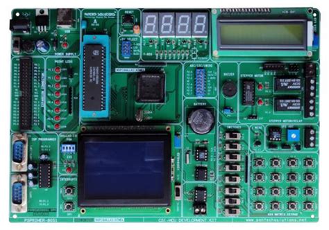 Autodesk Circuits Need A Few Soldering Tips Check Out This Really Useful Reference Card From