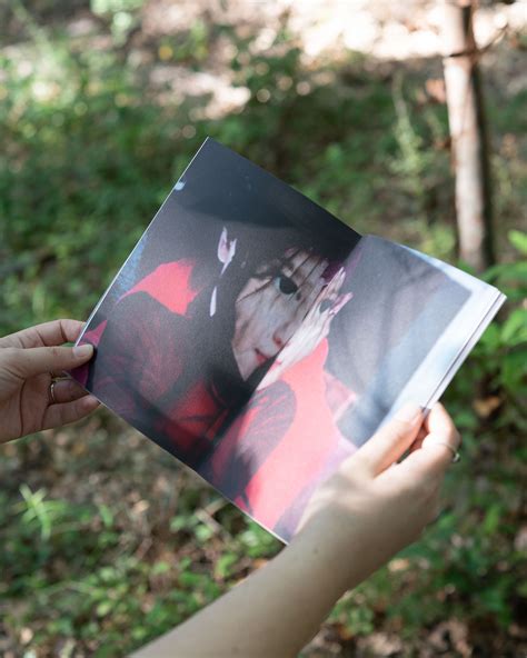 Ho Visto Nina Volare Di Sara Grimaldi Lotta Bindery