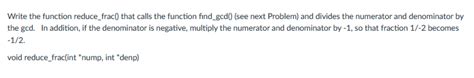 Solved IN ARDUINO C NOT C Note This Is A Part Problem Chegg