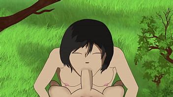 Aot porn Videos Porno Hd Películas De Sexo Gratis