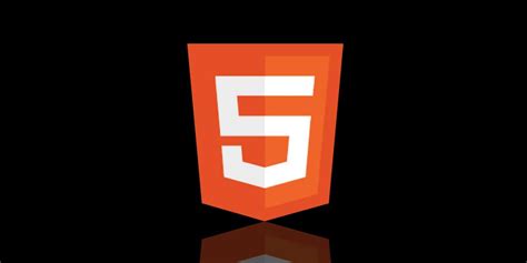 Web And Cross Platform Development CartoonSmart Com
