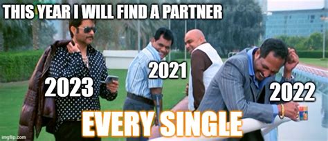 Uday Shetty Majnu Memes And S Imgflip