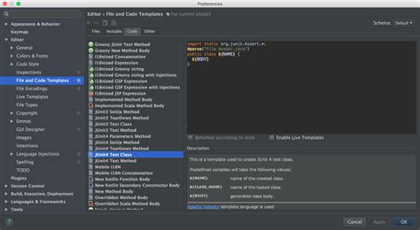 idea jetbrain通用 优雅级使用教程 jetbar idea csdn博客