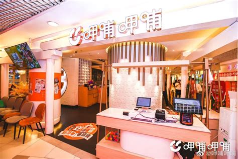 呷哺呷哺2022年亏损353亿元，关店84家！ Foodtalks
