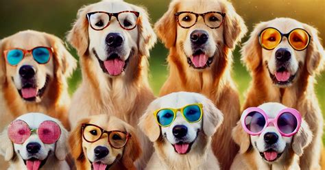 Ninos Baba On Linkedin Elasticsearch Retrievers Are Generally