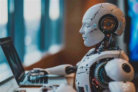 The 2024 Guide To Modern Web Development Trends And Technologies