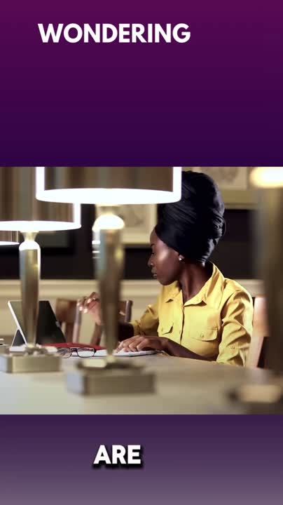 flowcode tech hub on linkedin beyondtechskill techworkshop careergrowth jobreadiness