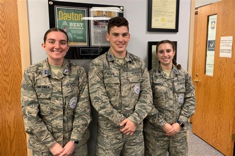 Springboro High School