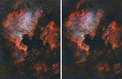 Optolong L Quad Enhance Filter First Light Optics