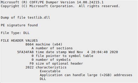 c platform active any cpu vs c win32 dll hresult