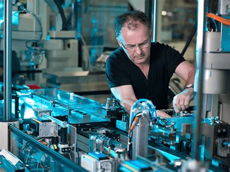 The 10 Best Led Strip Lights Brands 2025 Updated Vorlane