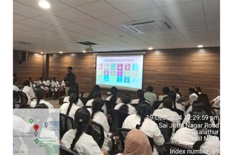 Structured Problem Solving Transforming Ideas Into Actionable Plans On