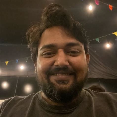 Ashish Desale (@mastaadmi7006) • Threads, Say more