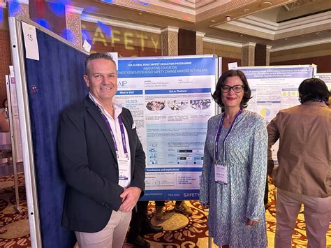 September 2024 Aip Foundation