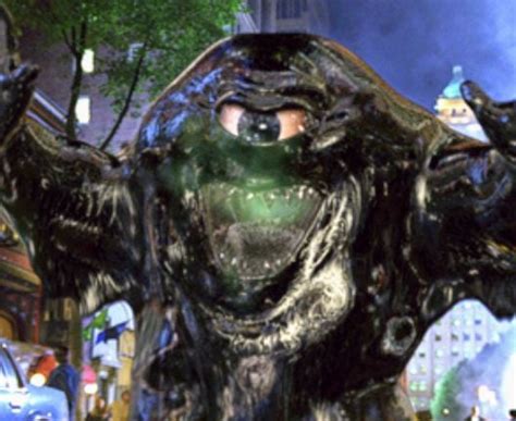 Scooby Doo 2 Monstruos Desatados Fantasma De 10000 Voltios