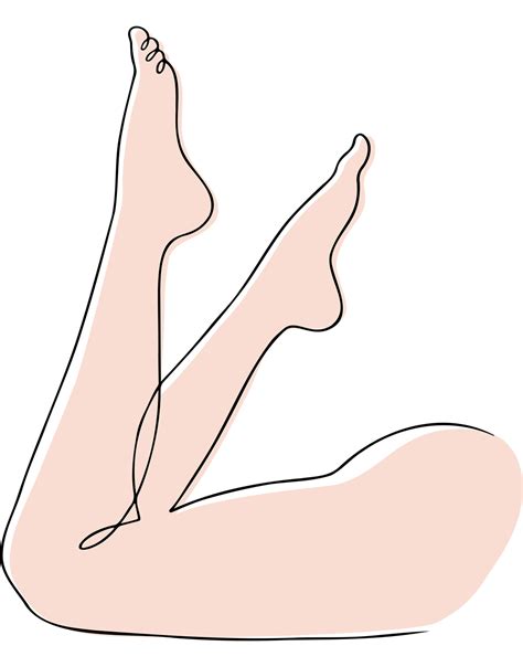 20 Types Of Sex You Could Be Having Right Now