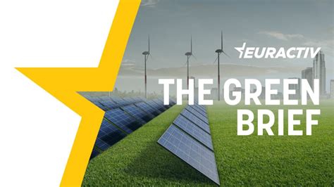 Viennas Climate Plan Kicks Off La Rentrée Euractiv