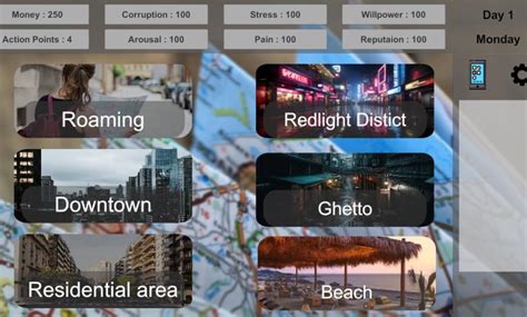 Unity D Archives Porn Games Zone Best Sex Games Adult Games