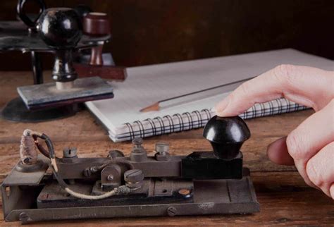 Rot Caesar Cipher Outdoorcalculators