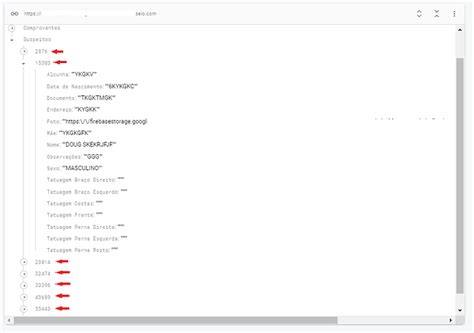Search Bar For Listviewimage With Firebase Database Discuss Kodular