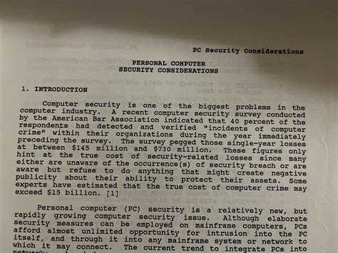 Andre Jonker On Linkedin Appsec Appsecurity Applicationsecurity Cybersecurity Secureapps…