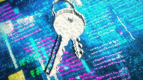 Demystifying Encryption How It Works And Why It Matters