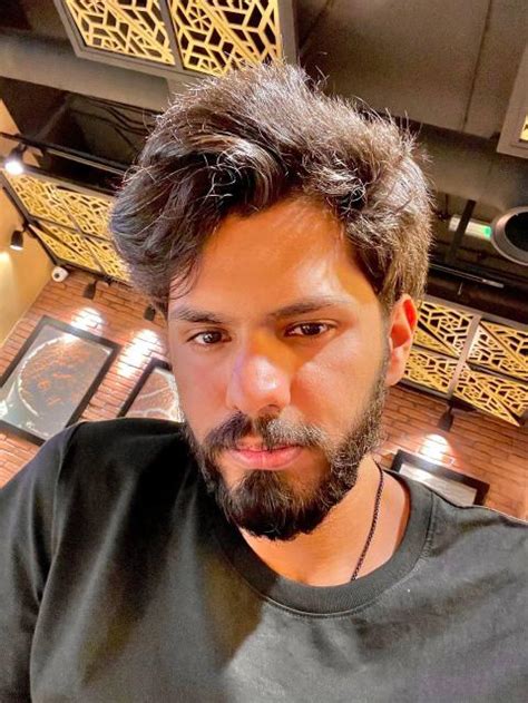 My Architectural Portfolio By Ahmed Sherif Issuu