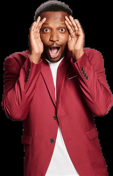 Offerte E Promozioni Azioni Su Mobile Internet E Tv Wingo