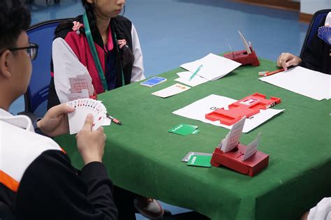 กีฬามหาวิทยาลัยแห่งประเทศไทย ครั้งที่ 49 นนทรีเกมส์ 2567