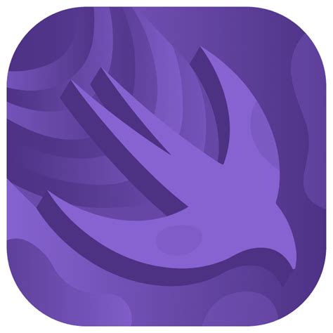 Foundational Tools In Ios Kodeco