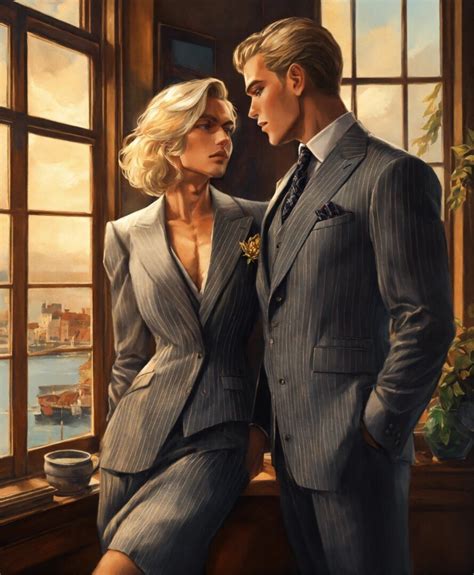 Царственный роман Вечер сюрпризов с «Нежданным принцем