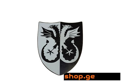 სათამაშოები სათამაშოები საბავშვო სათამაშო ხის