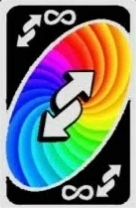 Best Ultimate Mega Legendary Uno Reverse Mega Card GIF Ultimate Mega Legendary Uno Reverse