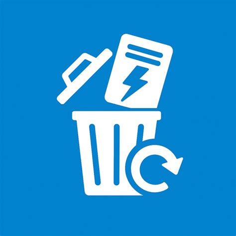 How To Restore Azure Function Apps Elastic Premium And Dedicated Skus Icefires Notebook