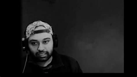 ابو عطوان الرحمه💀 Youtube