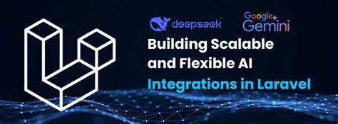 Backend Api In Laravel 10x With Laravel Breeze By Alexander Medium