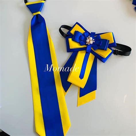 Momade Анги хамт олноороо жигдэрч дурсгалын зураг