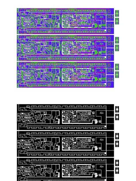 socl 506 2u teff pdf