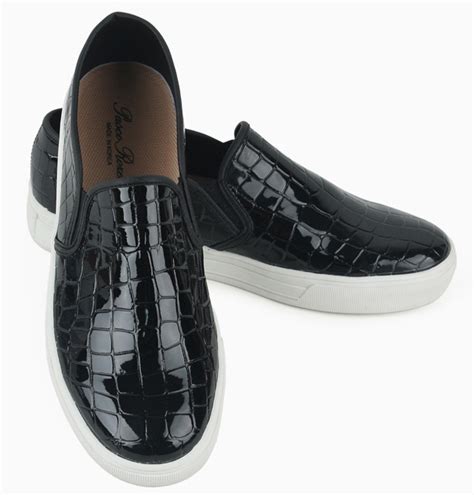 남자 슬립온 키높이 여름 슬립온 추천 네이버 블로그