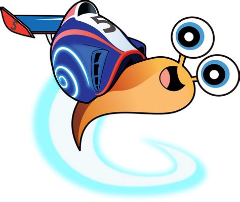 Rrb Turbo Commissioned By Philllord On Deviantart