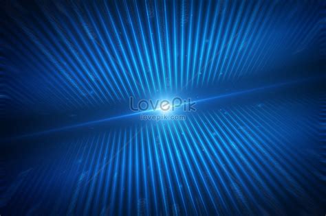 프리미엄 라이트 효과 라인 기술 배경 이미지 Hd 미래 비즈니스 배경 효과 배경 사진 무료 다운로드 Lovepik