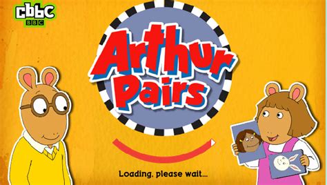 PE Assignment Brief UNIT Uses Of Web Animation