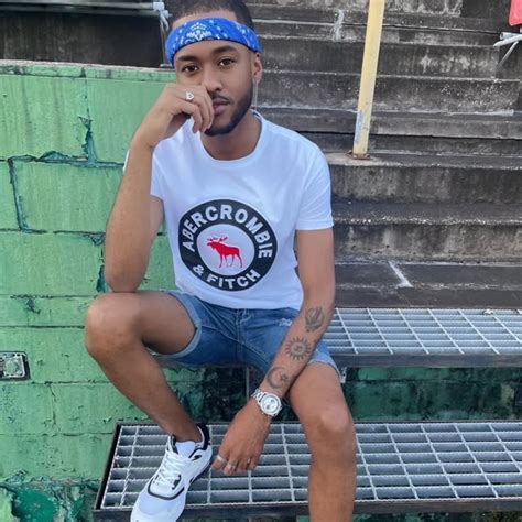 Stepphen Raymond Steff G Ray • Threads Say More