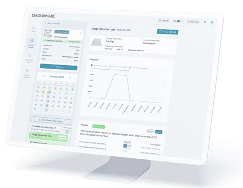 Threejs Series Basic Threejs Tutorial Gorrion Blog